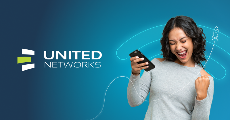 Kontakt | United Networks